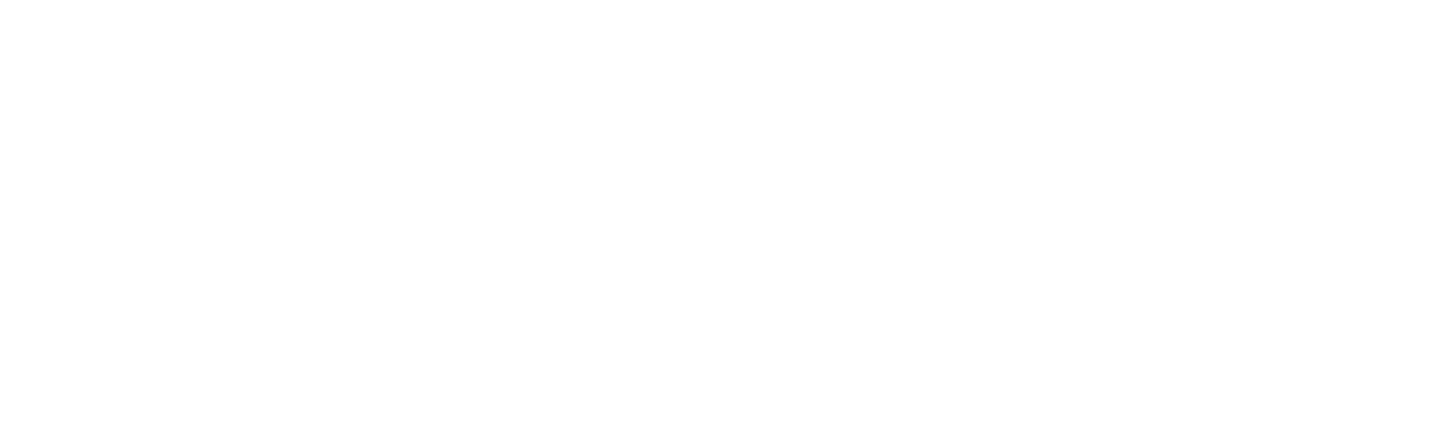 Pikkutori Muikkumarkkinat 2023